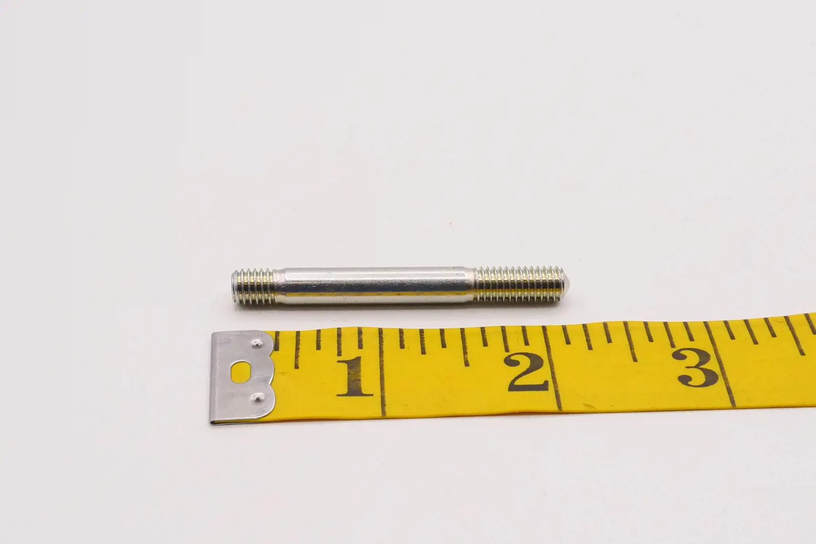 Kubota #01513-50645 STUD