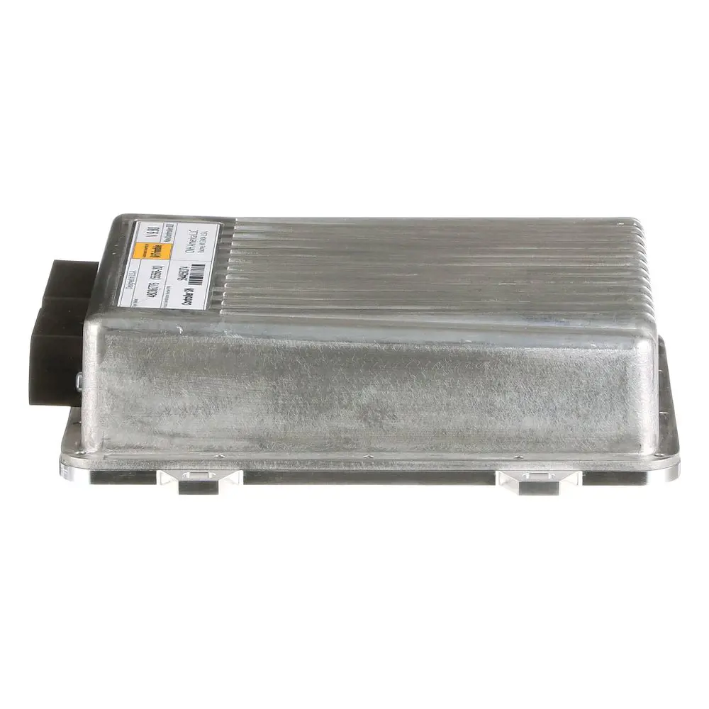 New Holland #48036776 CONTROLLER