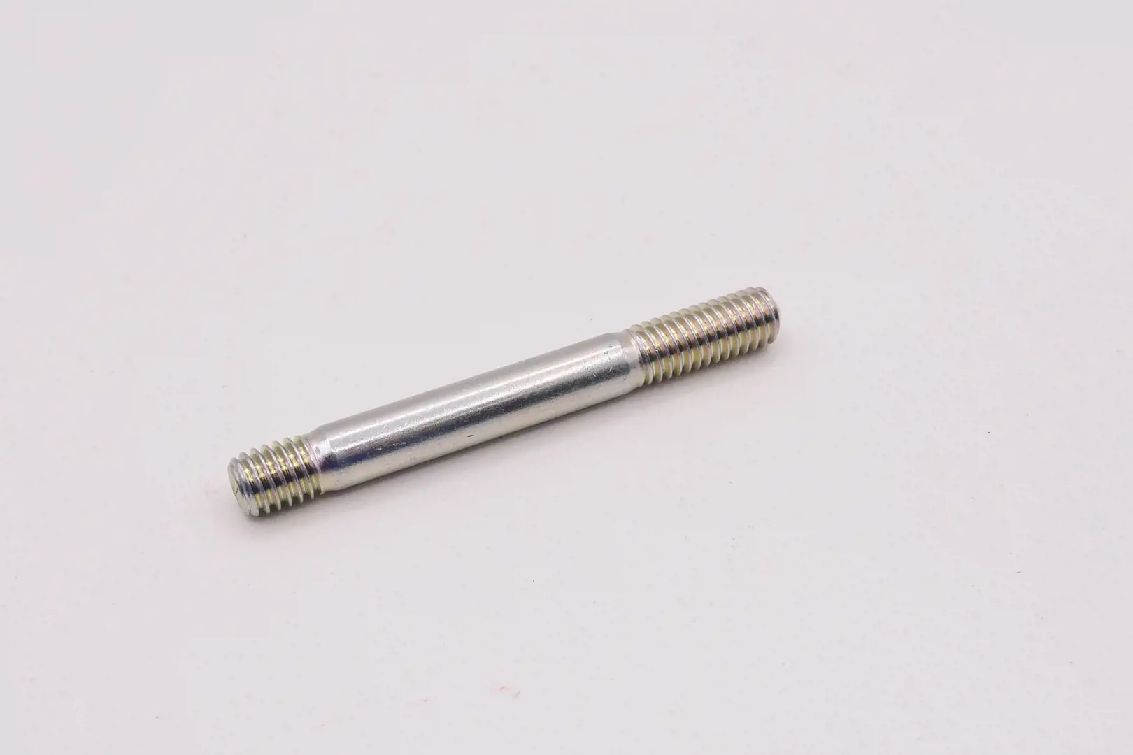 Kubota #01513-50645 STUD