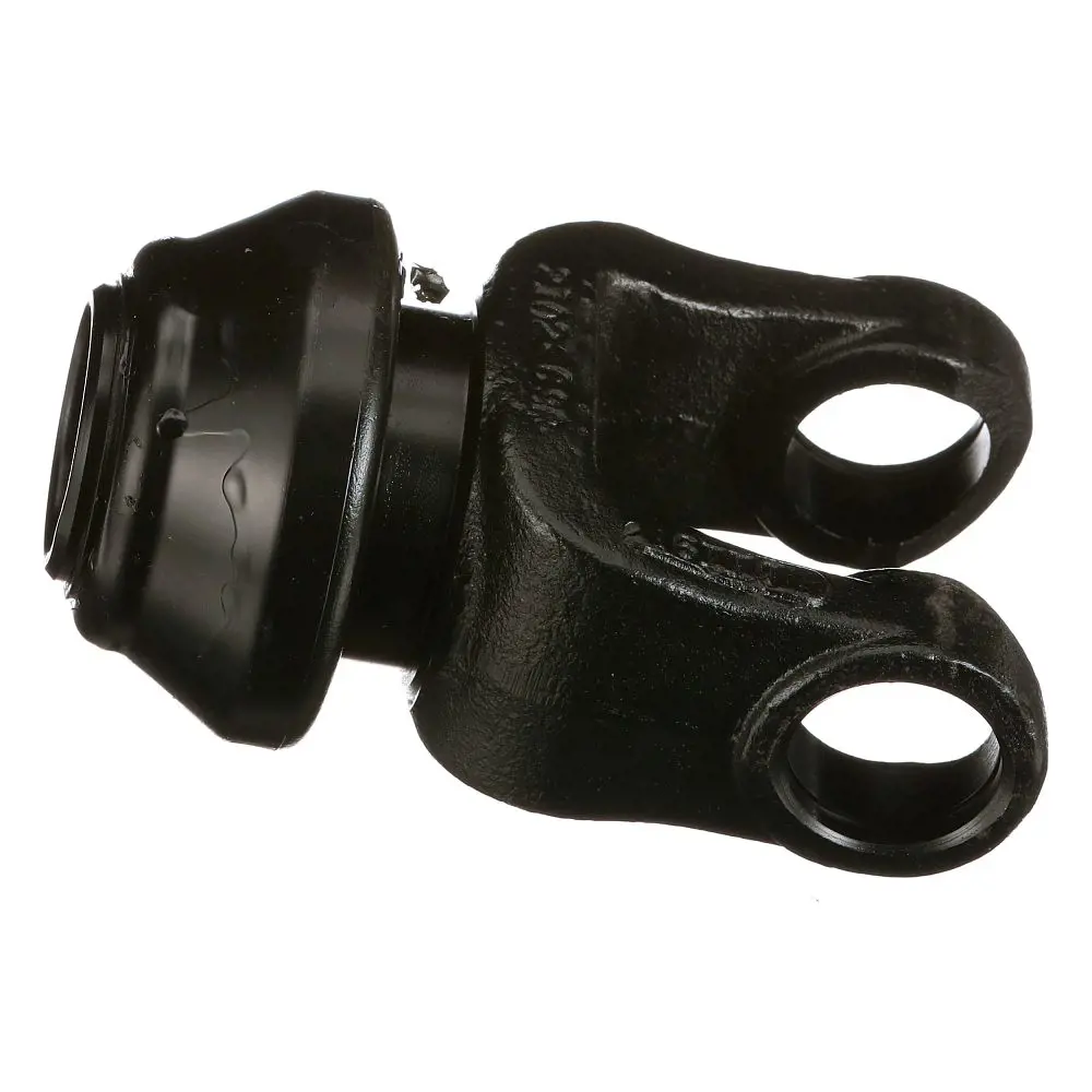 New Holland #855141 YOKE A