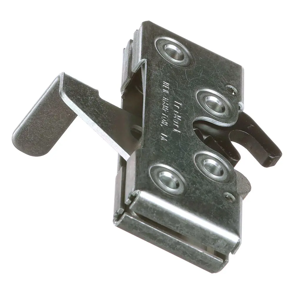 New Holland #87456359 LATCH