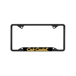 Cub Cadet Apparel