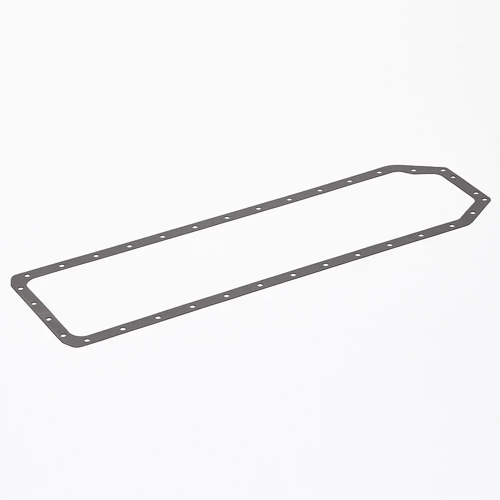 Case IH #671827C4 GASKET