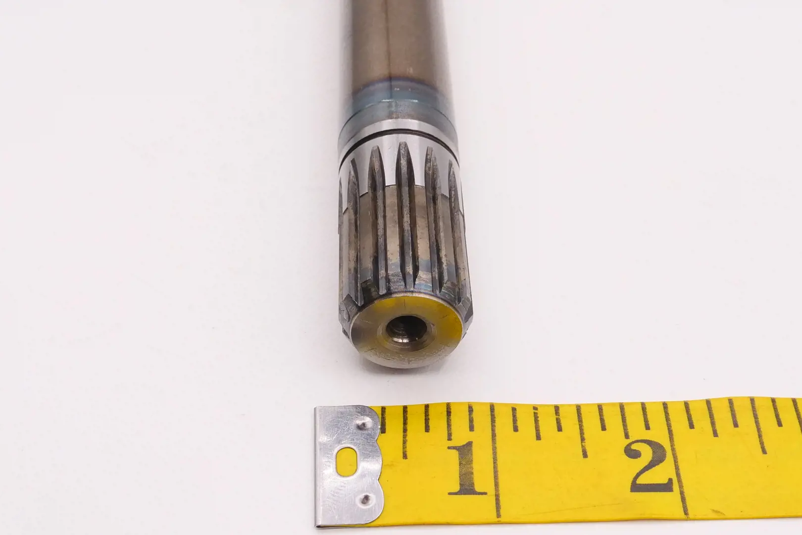 Kubota #16231-03310 GASKET, CYL HEAD