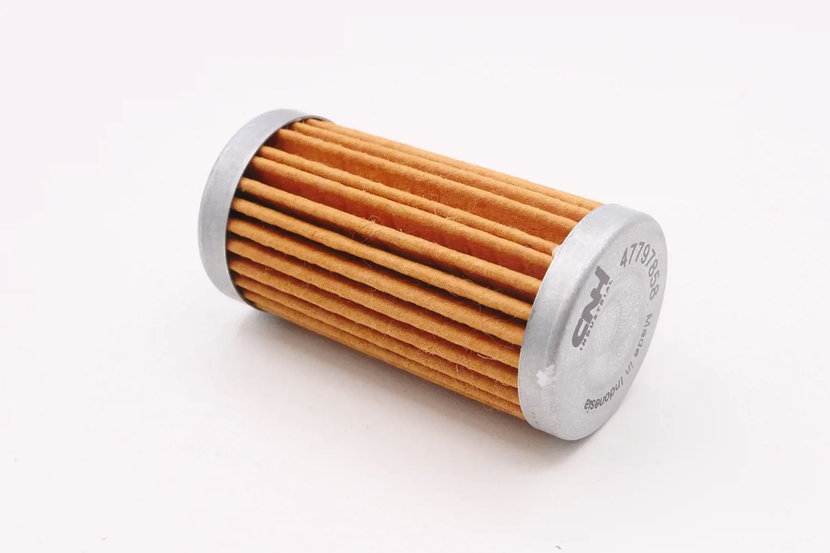 New Holland #47797858 FILTER, FUEL