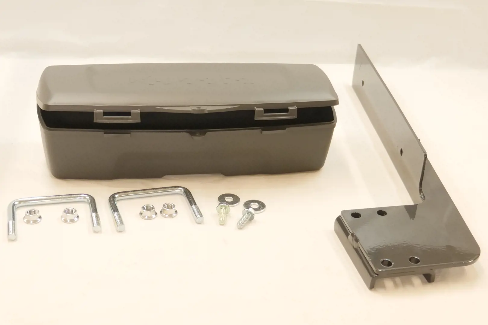 Kubota #BX3058 Tool Box Kit