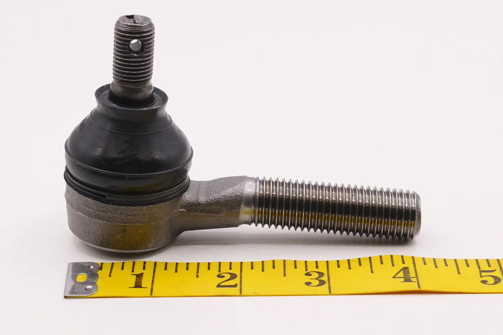 Kubota #K3511-36653 END, ROD