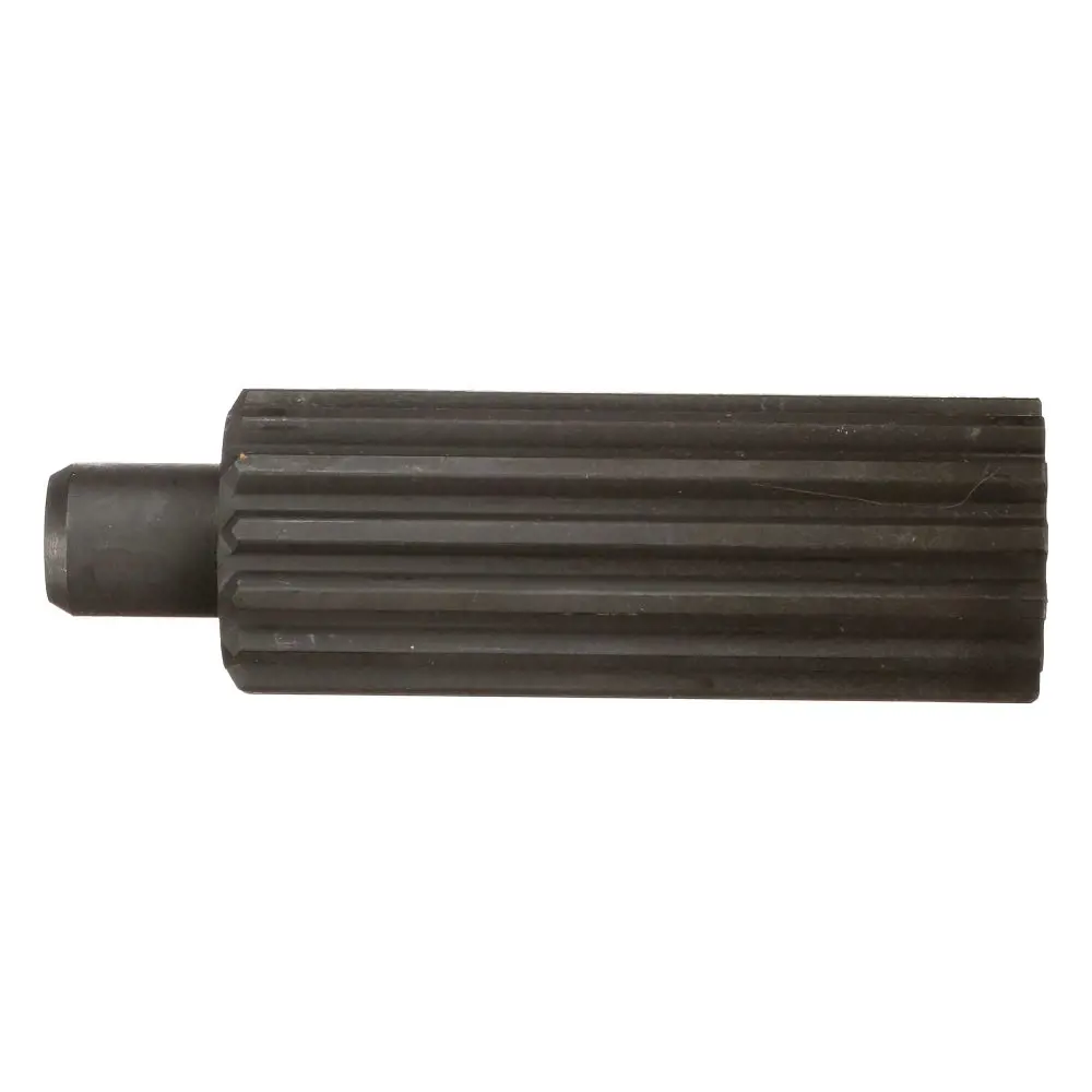 New Holland #87319483 SHAFT, CONTROL