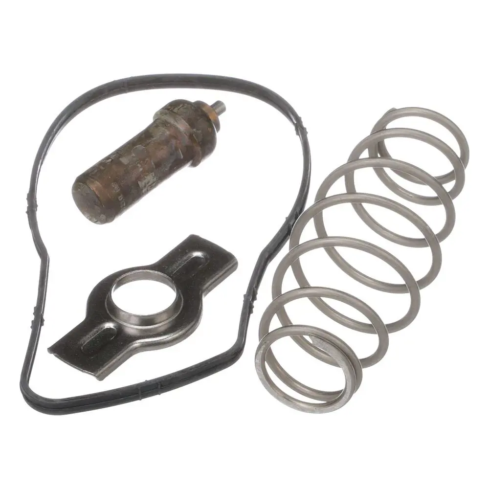 New Holland #5801812878 THERMOSTAT