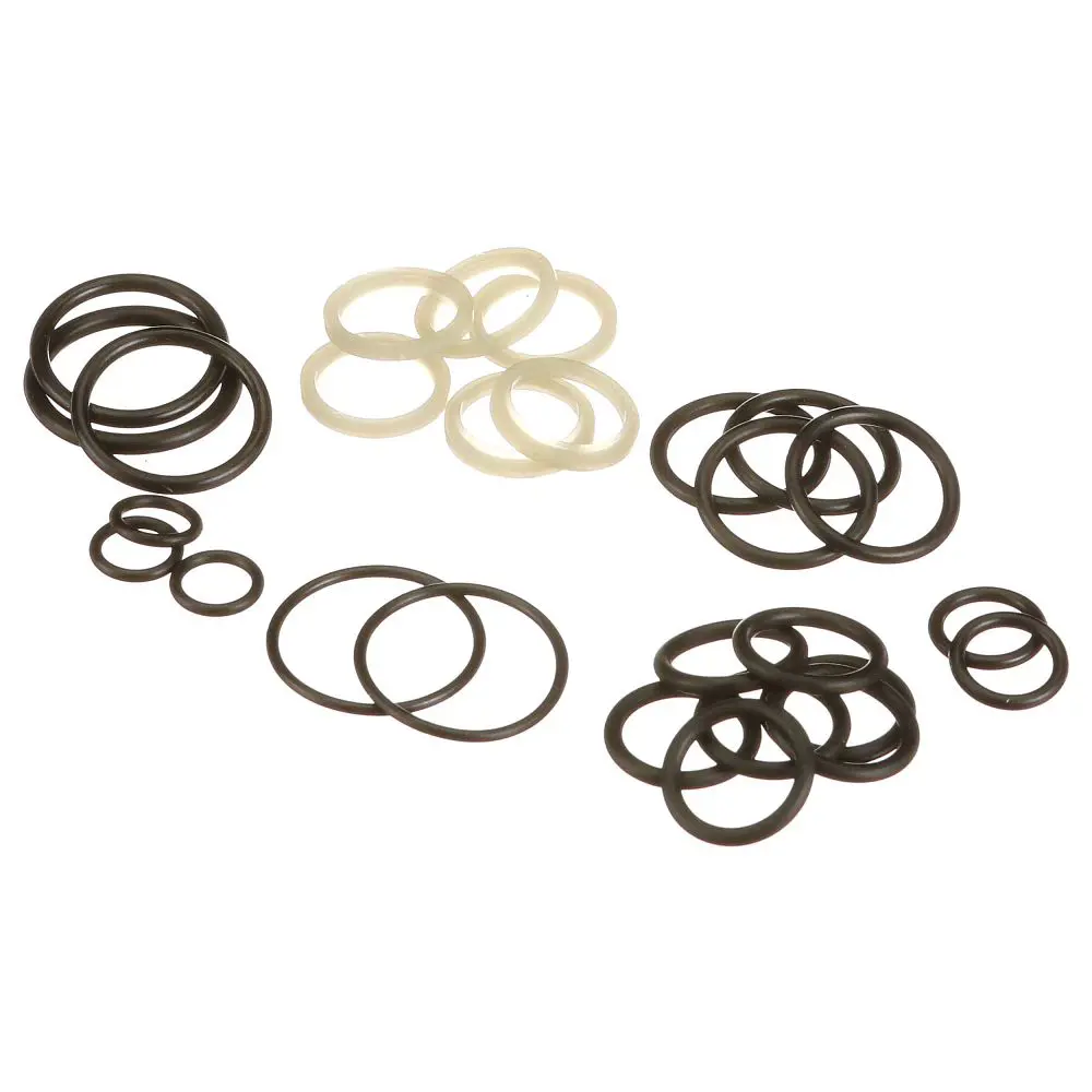 New Holland #87610349 KIT, SEALS