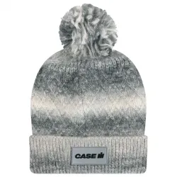 Case IH Hats