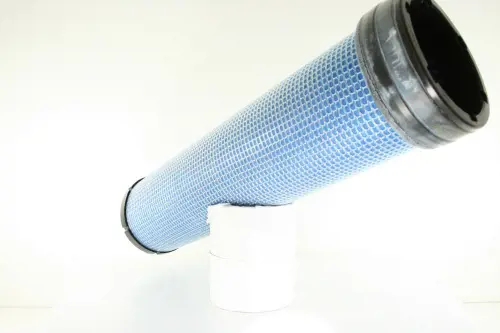 New Holland #87683000 FILTER, ELEMENT