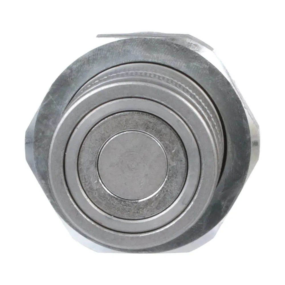 New Holland #47396761 COUPLING