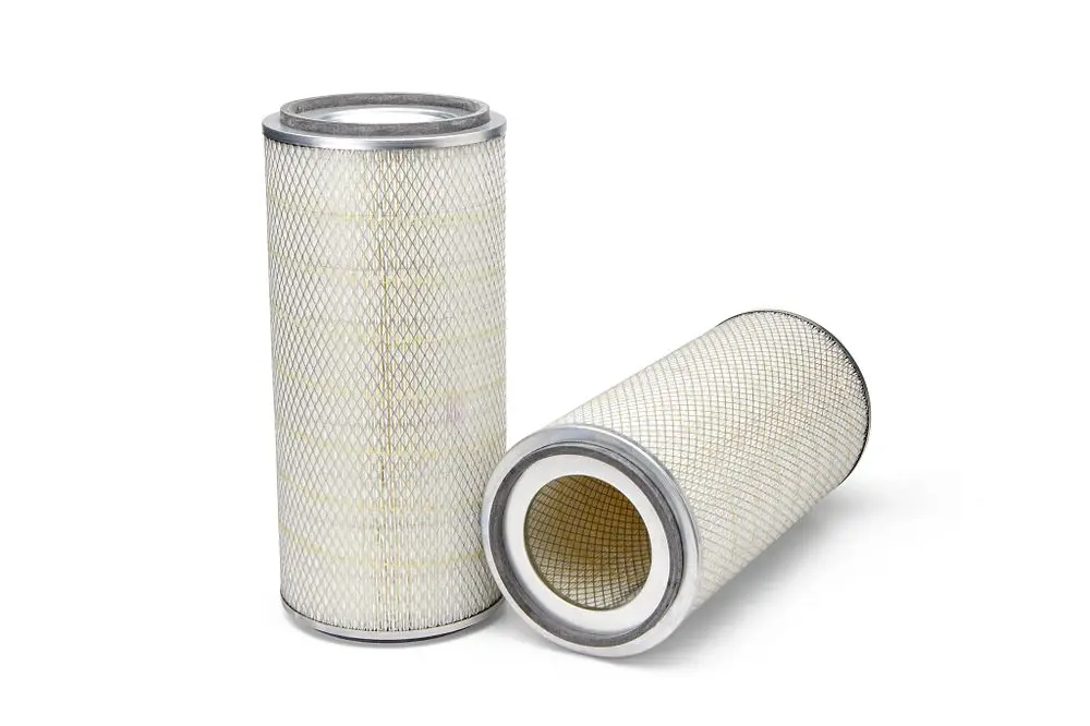 New Holland #AF853 FILTER