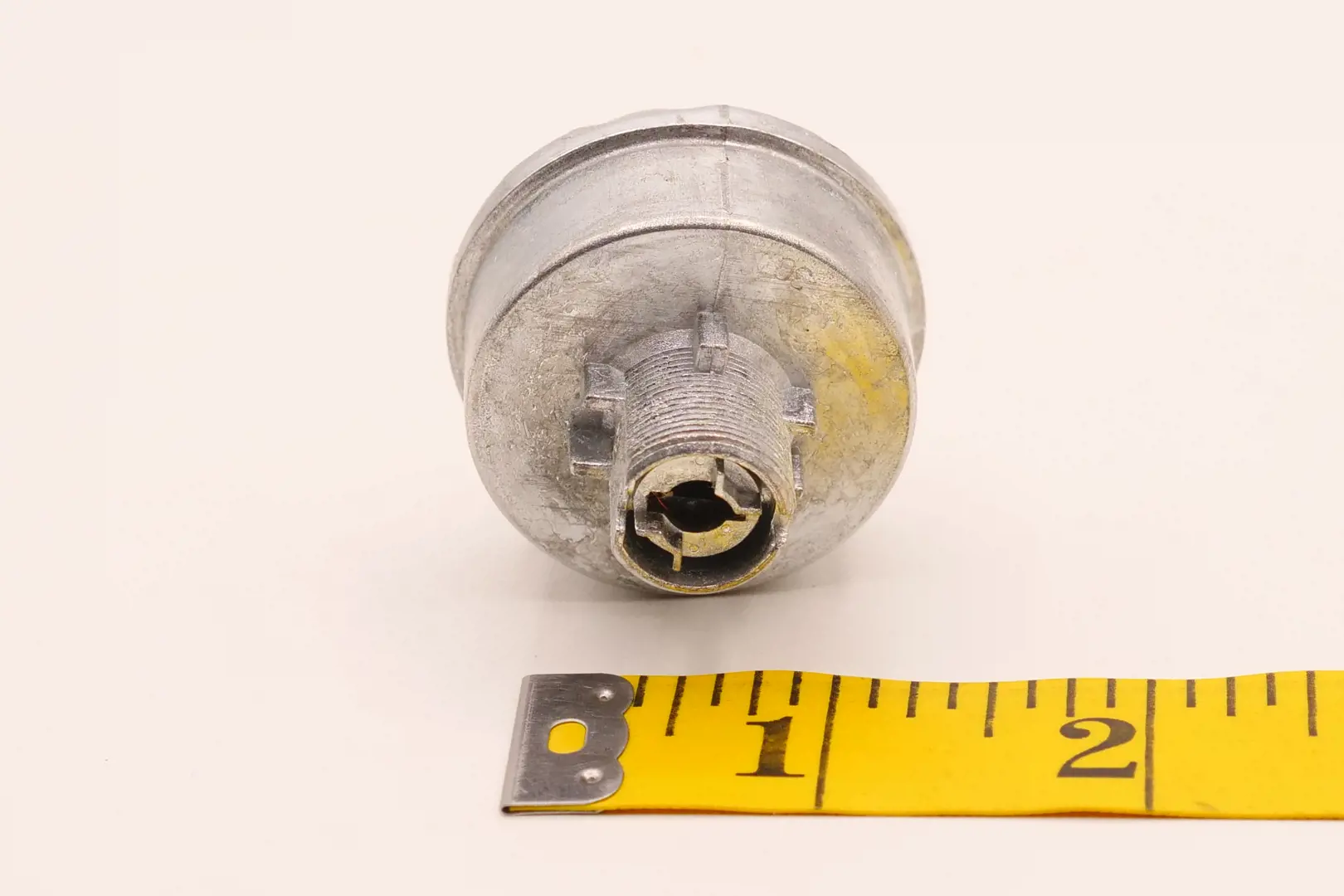 Kubota #K1122-62110 Main Switch