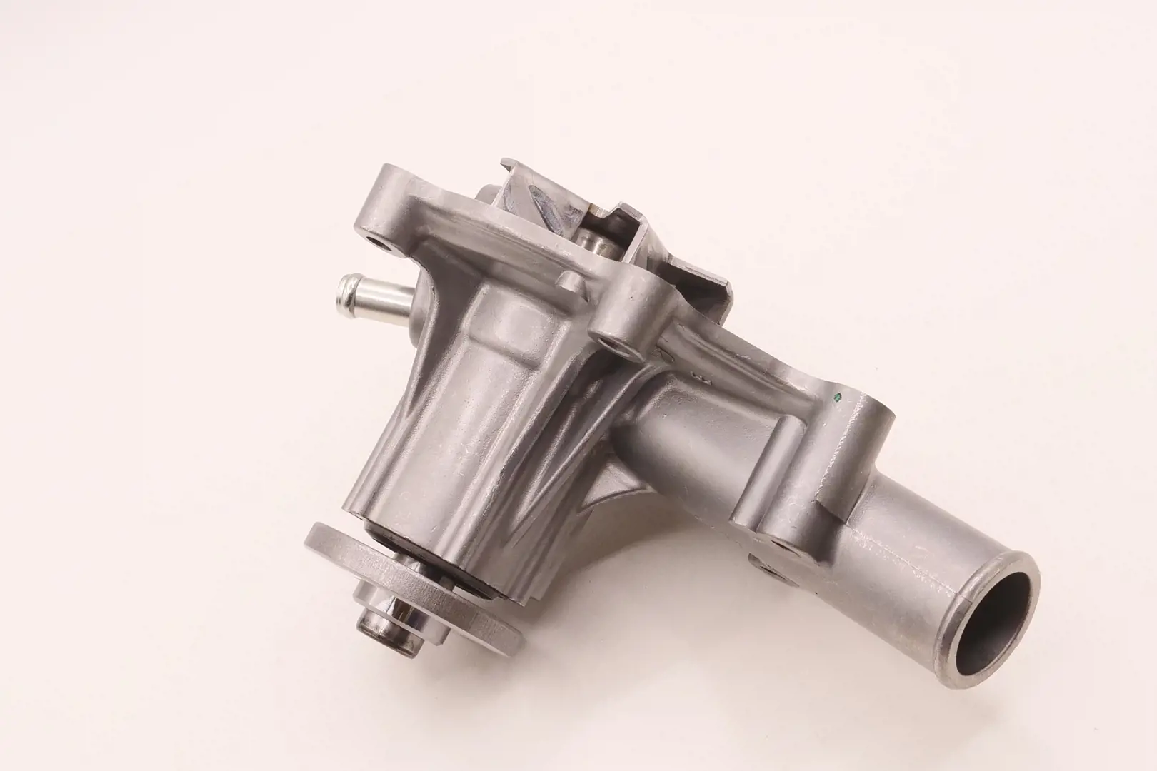 Kubota #16251-73037 ASSY PUMP,WATER