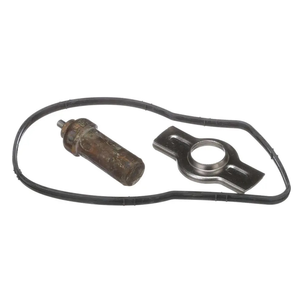 New Holland #5801812878 THERMOSTAT