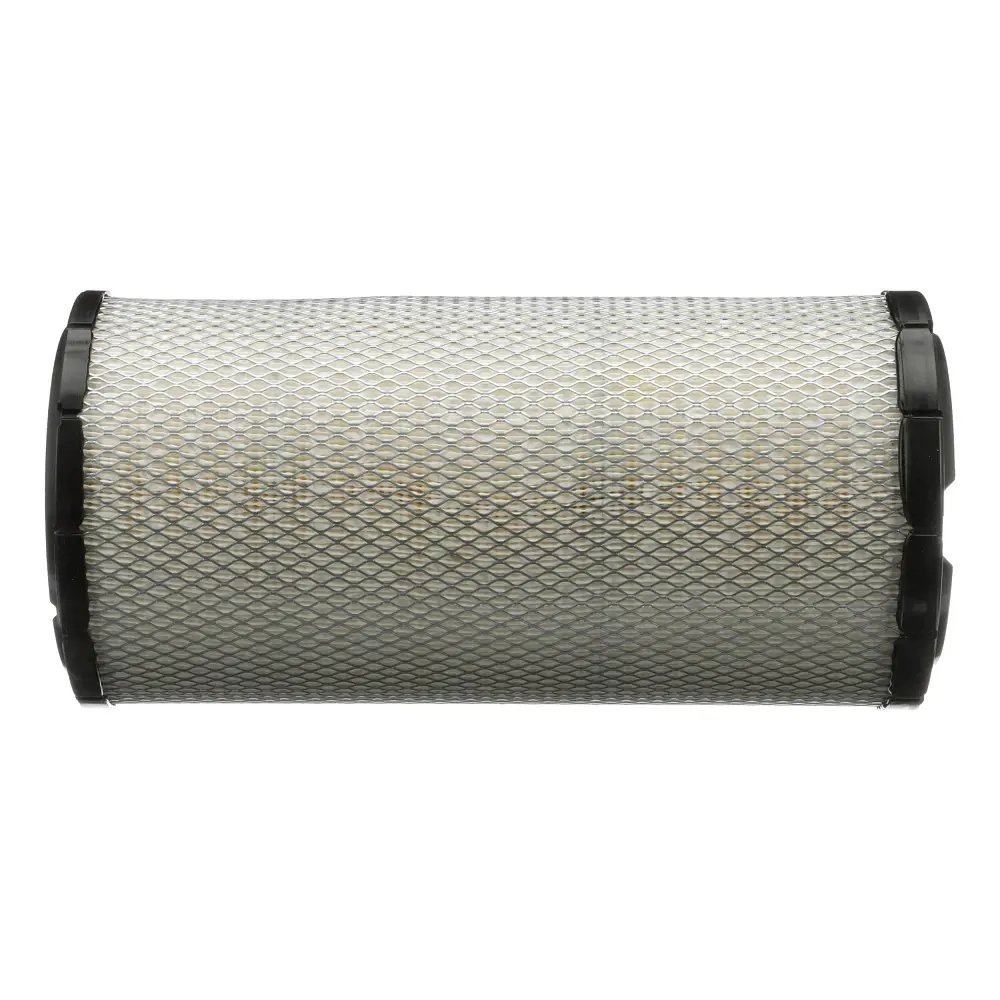 New Holland #87682990 FILTER, ELEMENT