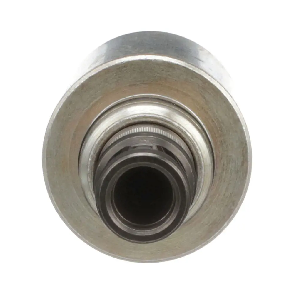 New Holland #84273815 VALVE, SOLENOID
