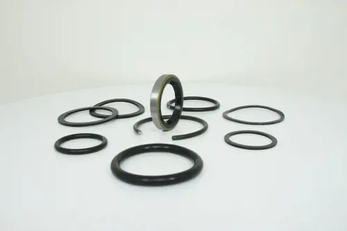 New Holland #9613951 HYD REPR KIT