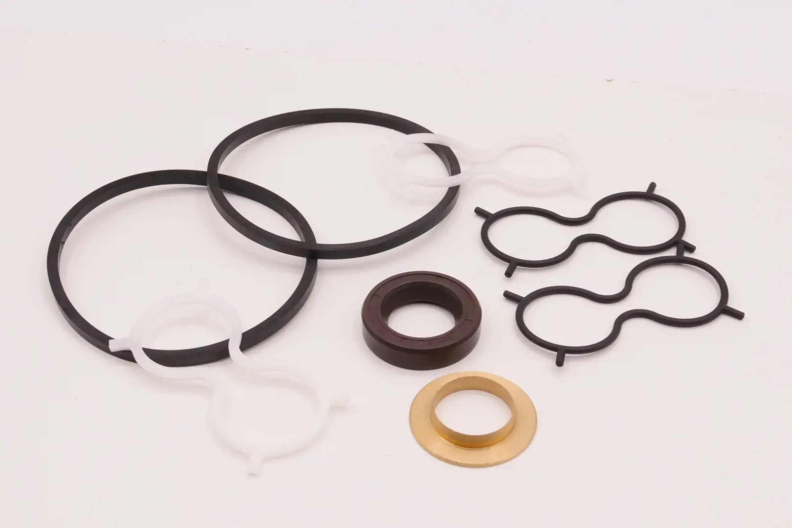 Kubota #V1311-62352 KIT, SEAL