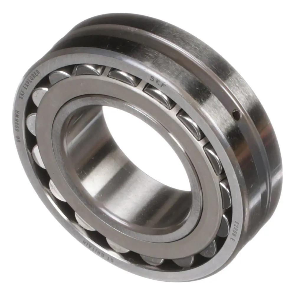 New Holland #84007335 BEARING ASSY