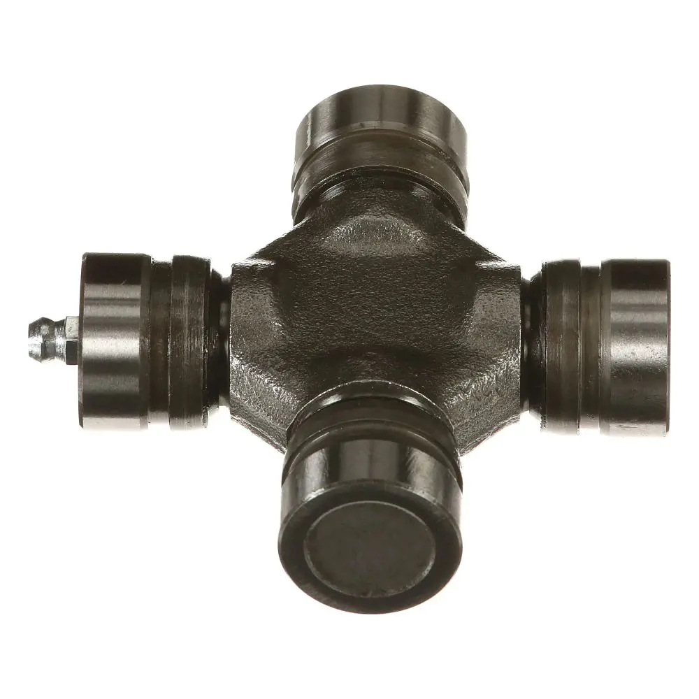 New Holland #87575195 SPIDER ,U-JOINT