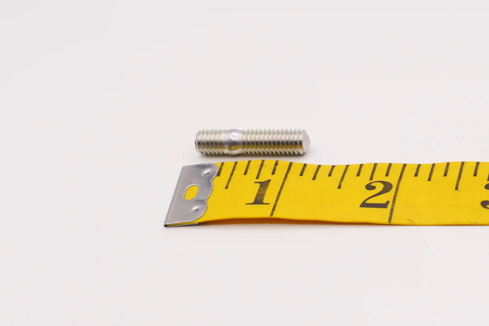 Kubota #01513-50618 STUD