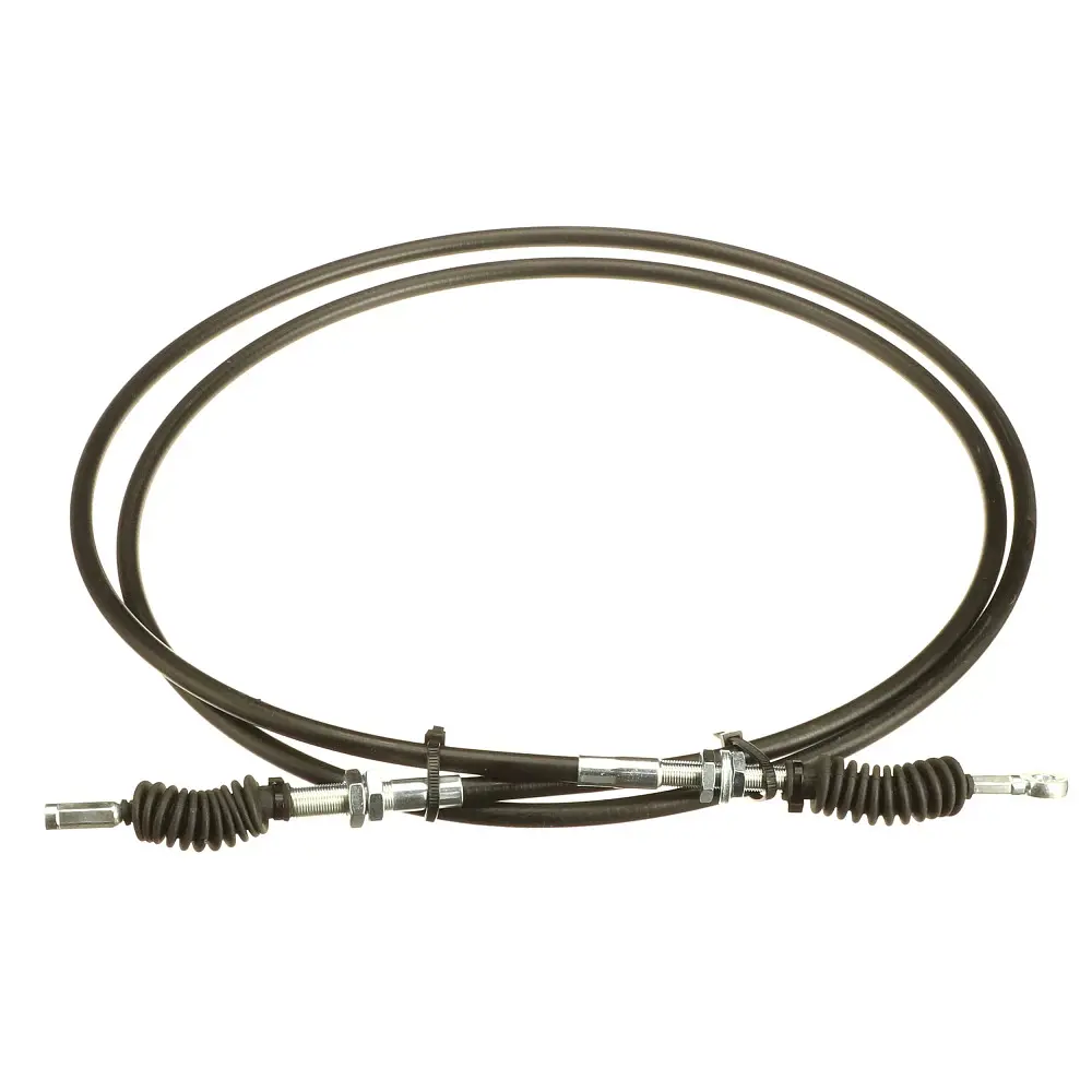 New Holland #4552377 CABLE