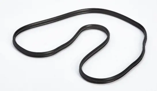 New Holland #500301351 GASKET