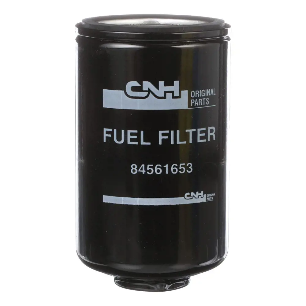 New Holland #84561653 FILTER, FUEL