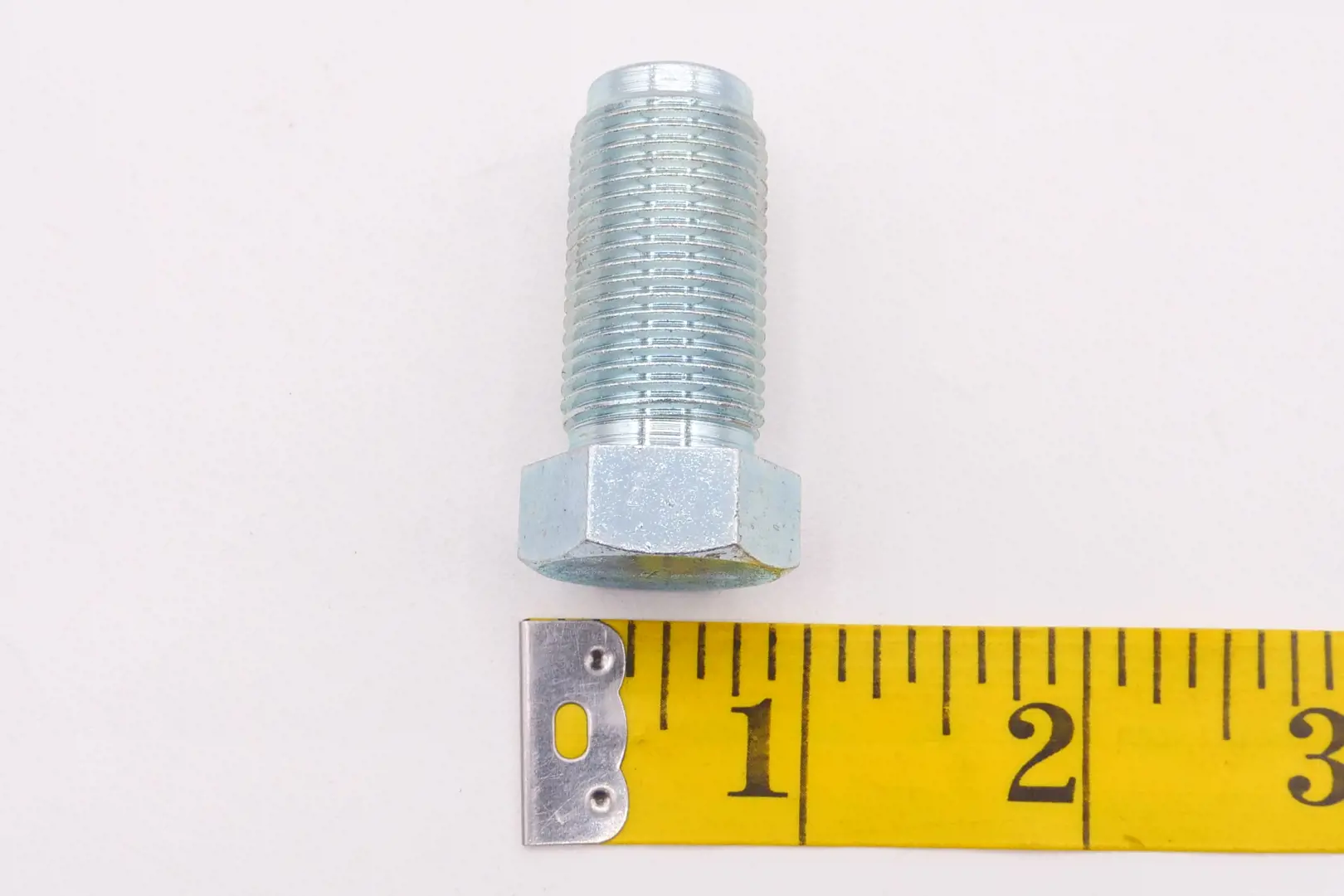 Kubota #63733-17250 BOLT**
