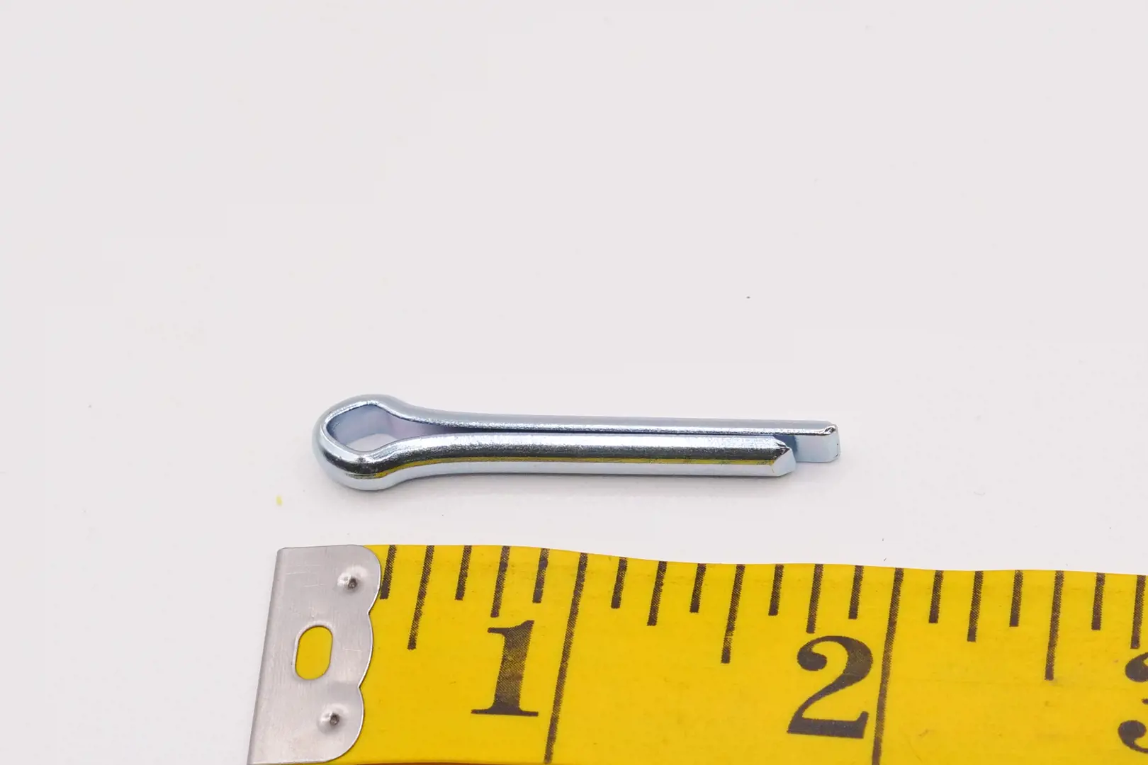 Kubota #05511-50530 PIN