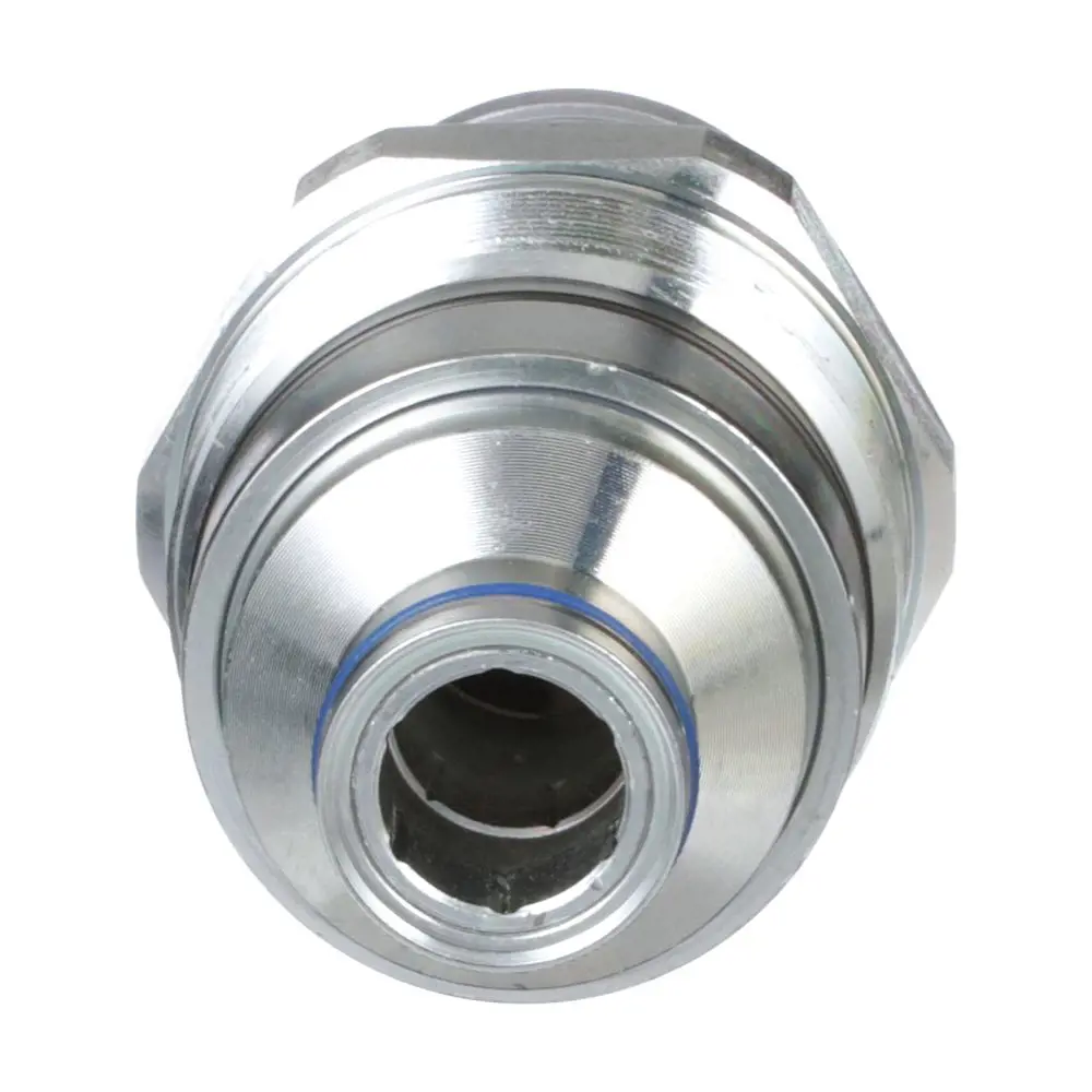 New Holland #47396761 COUPLING