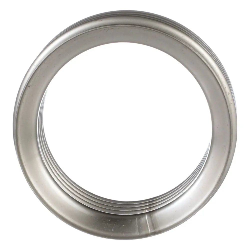 New Holland #504383383 SLEEVE