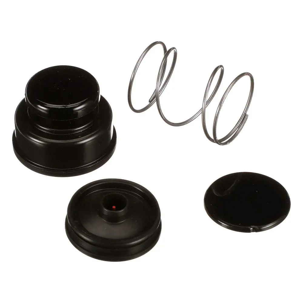 New Holland #87612472 KIT