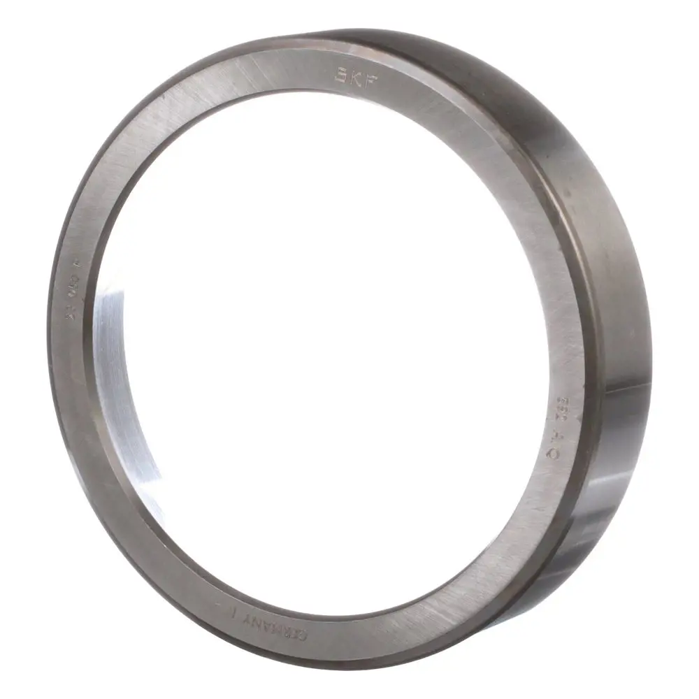 New Holland #80272684 CUP