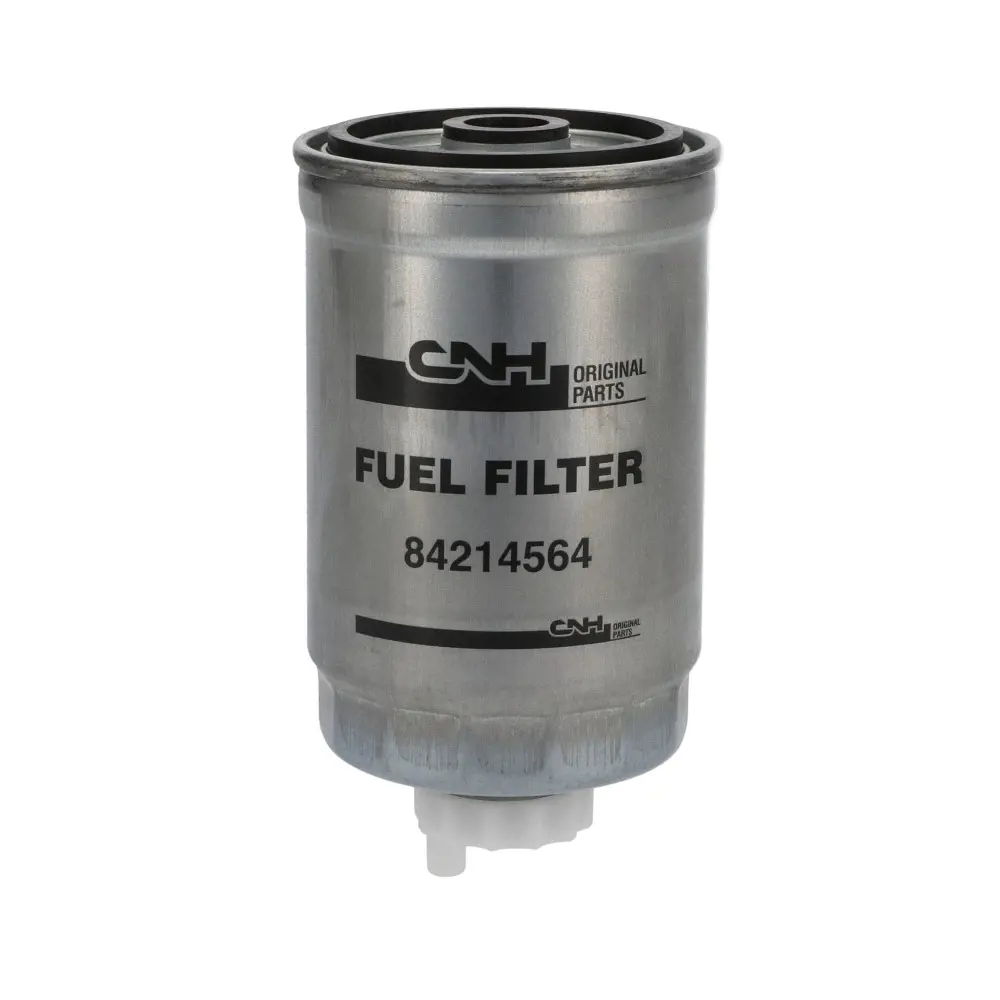 New Holland #84214564 Fuel Filter