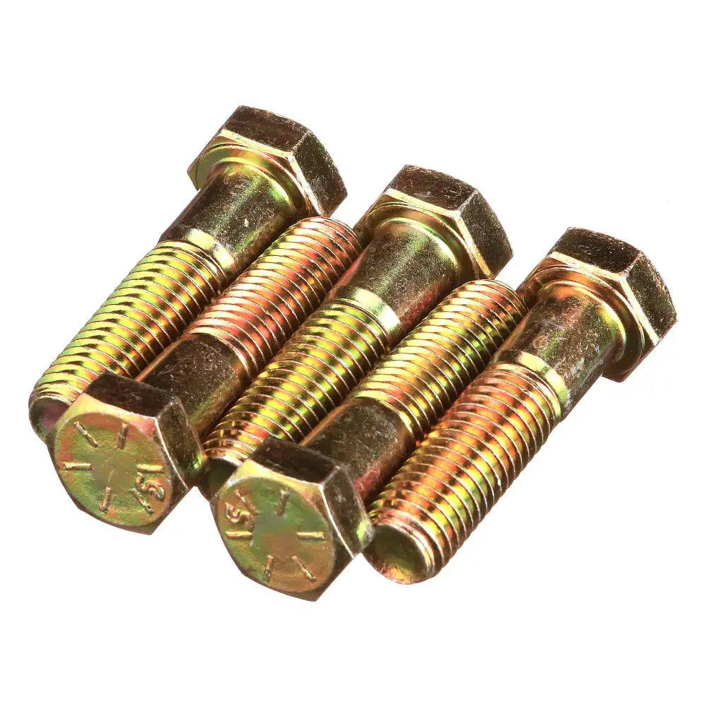 New Holland #280233 BOLT
