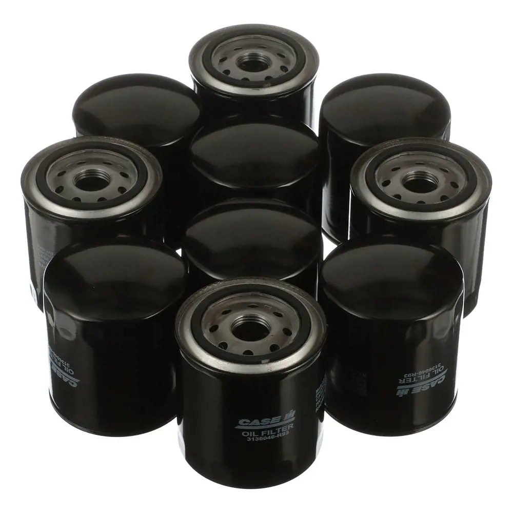 New Holland #3136046R93 FILTER, ENGINE O