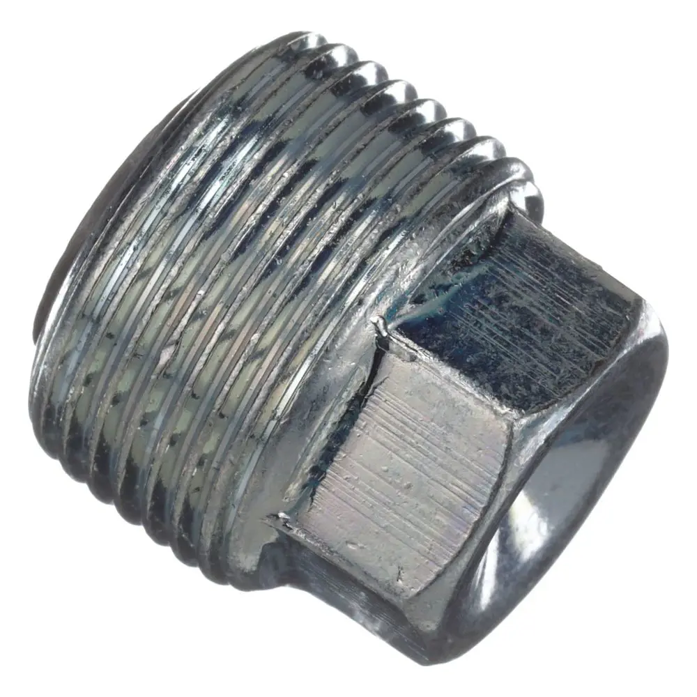 New Holland #5801848363 PLUG