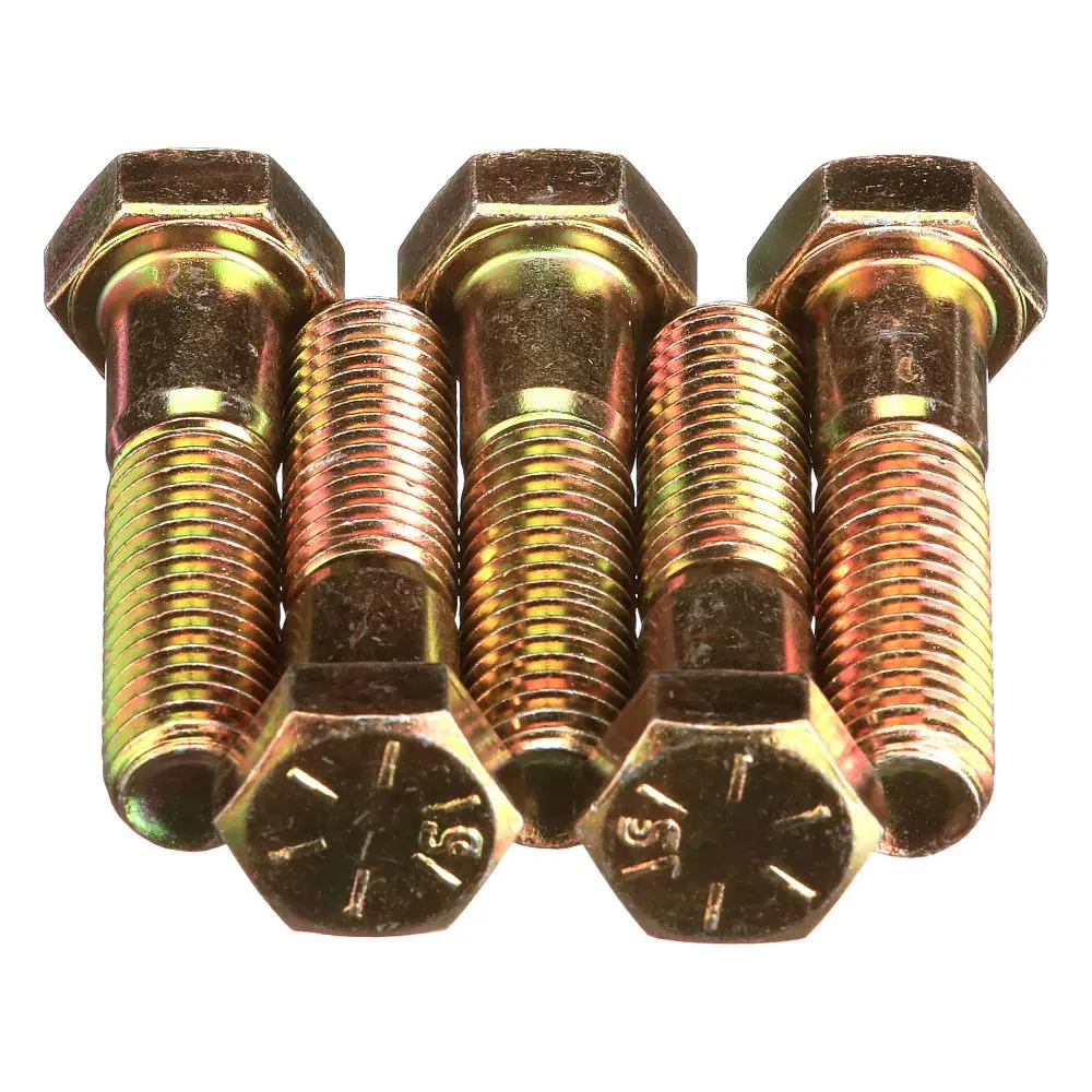 New Holland #280233 BOLT