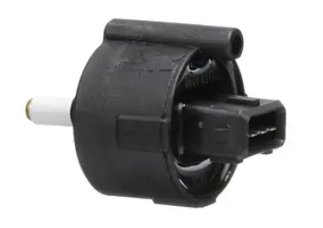 New Holland #87612475 KIT