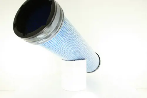 New Holland #87683000 FILTER, ELEMENT