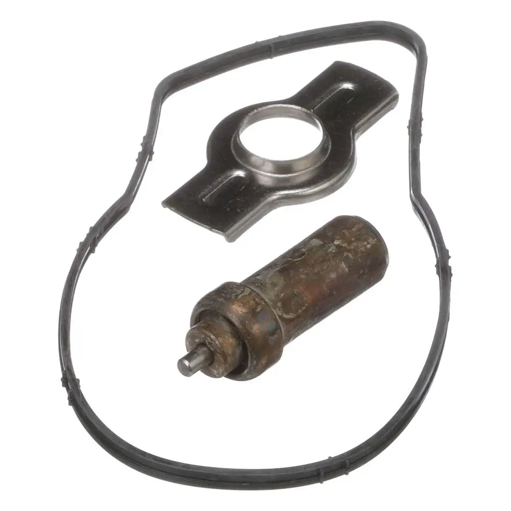 New Holland #5801812878 THERMOSTAT