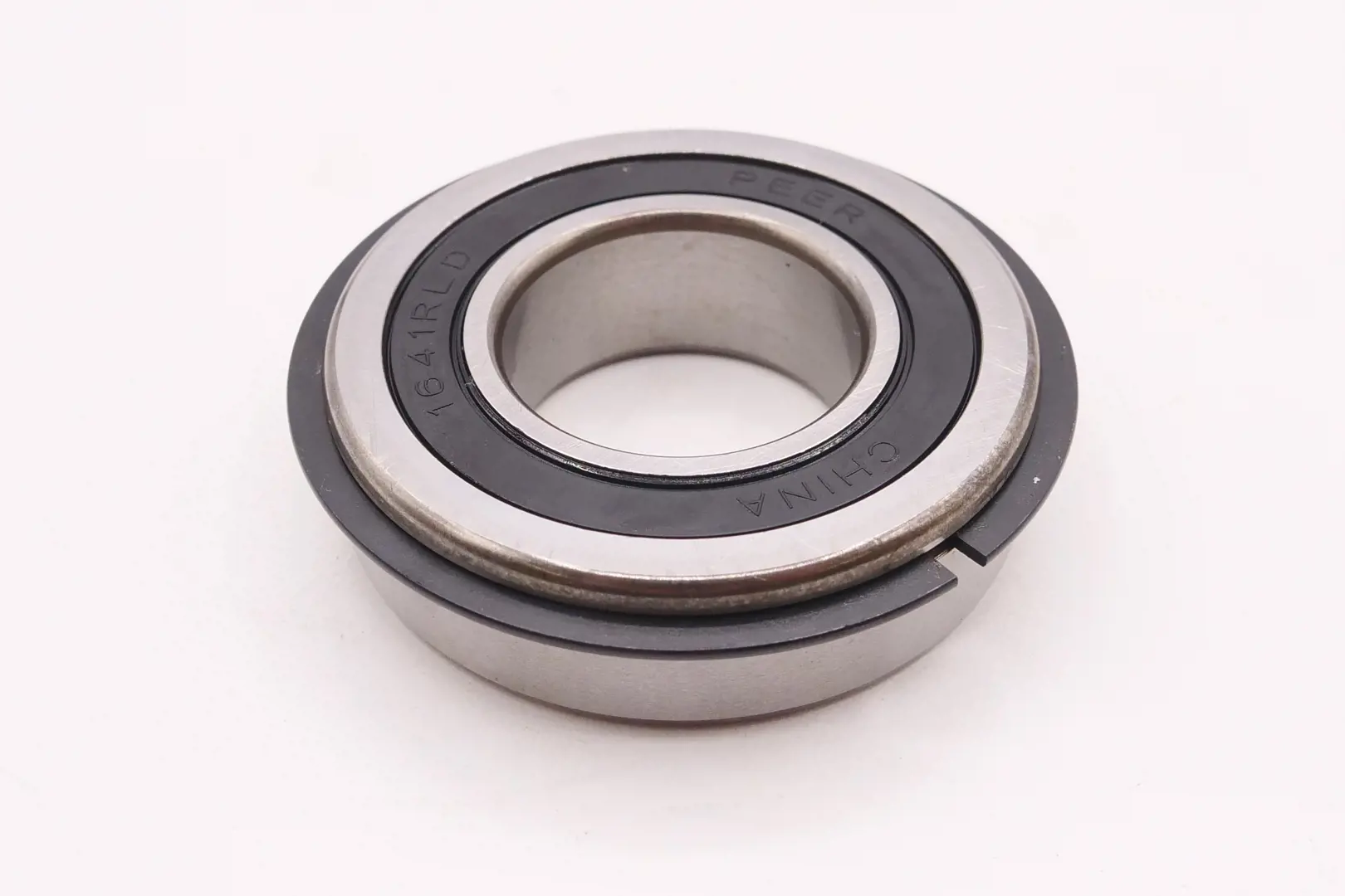 Kubota #K3011-18150 BEARING, CASTER