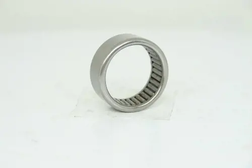 New Holland #36433 NEEDLE BRG