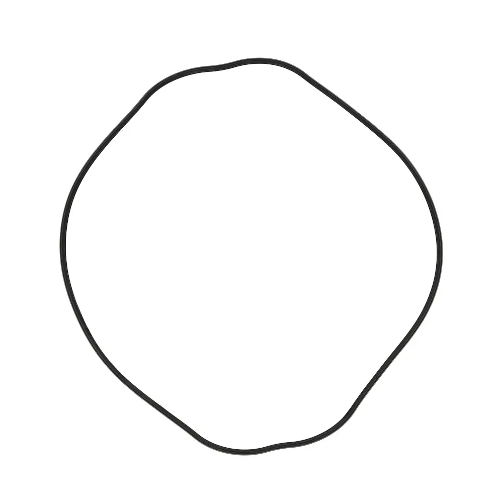 New Holland #500301351 GASKET