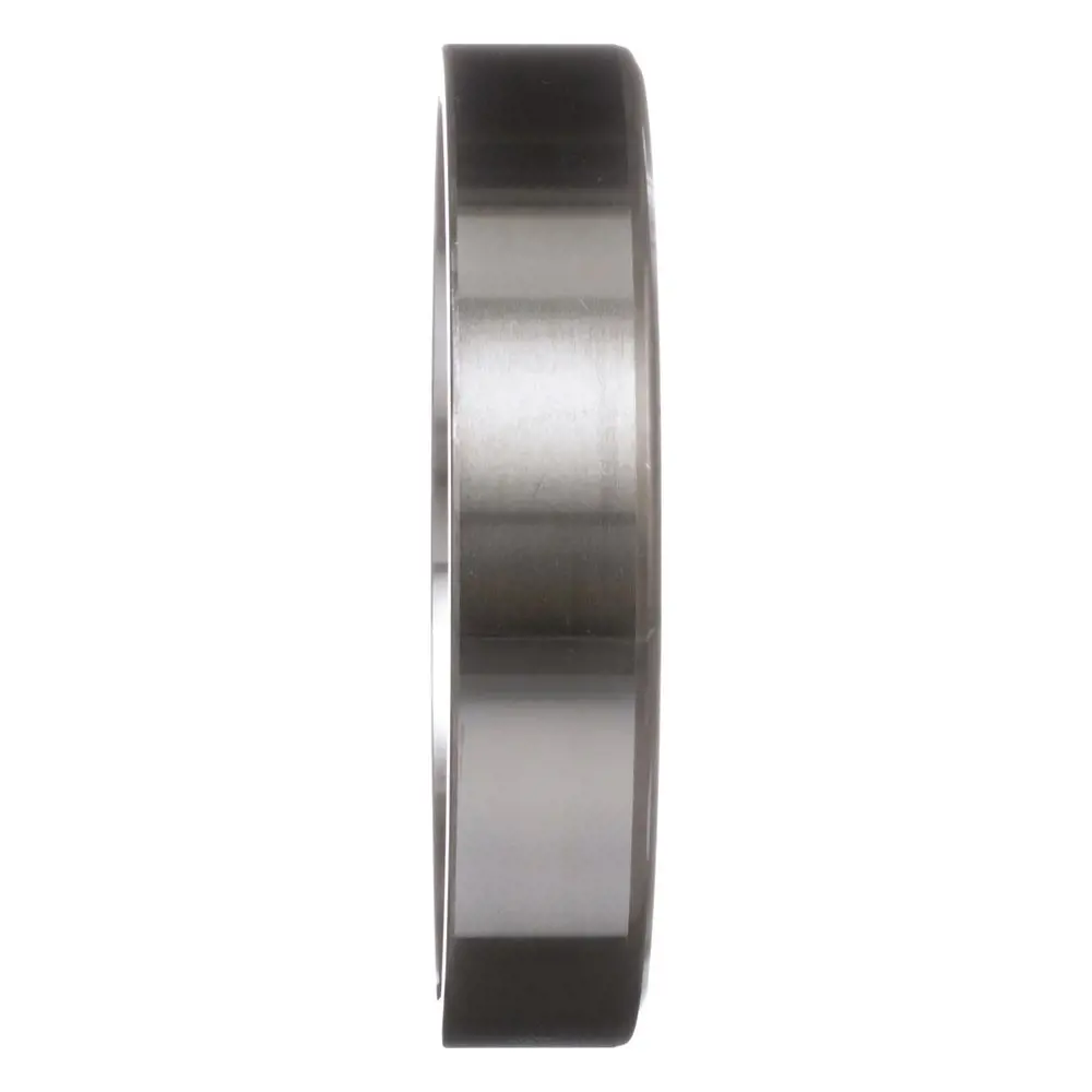 New Holland #80272684 CUP