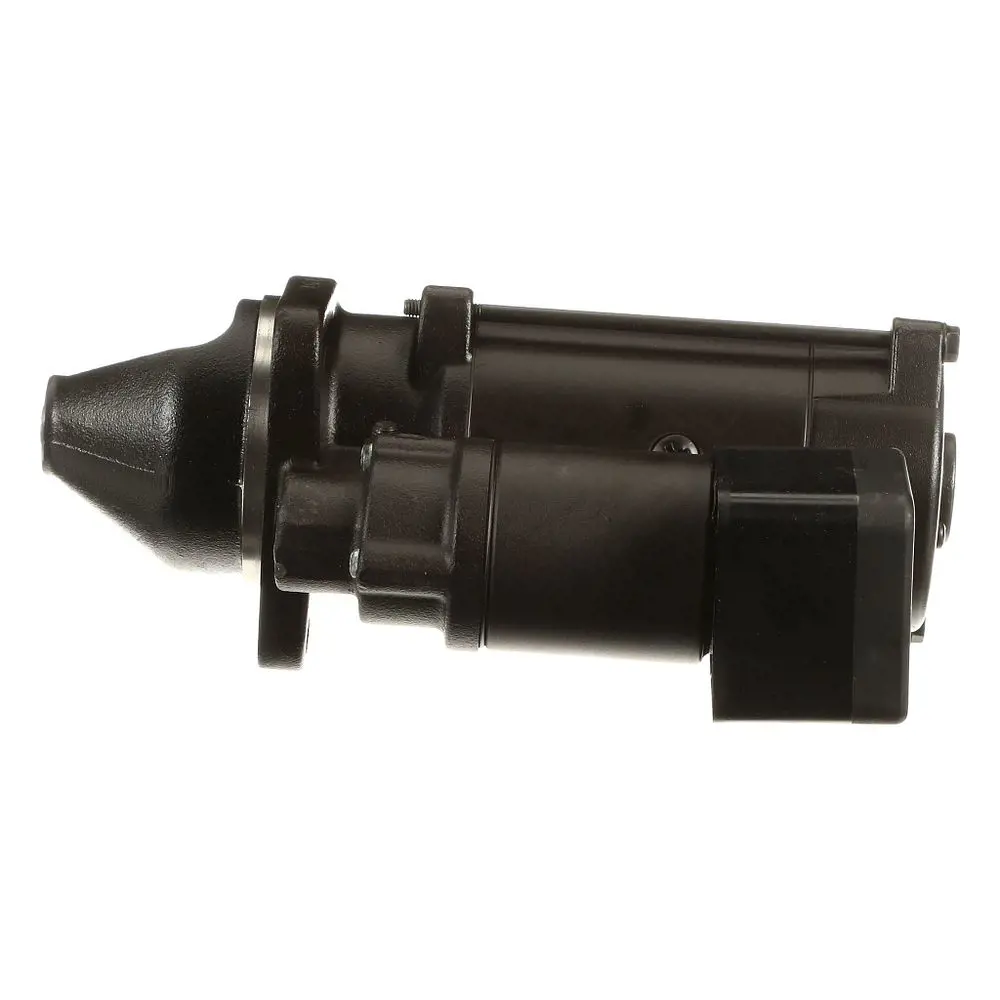 New Holland #87583927 MOTOR, STARTER